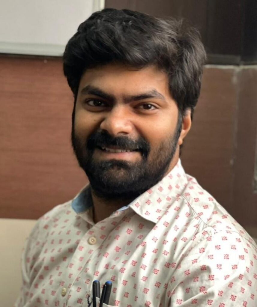 DNB OSCE Results- eConceptual