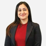 Conceptual Radiology - eConceptual