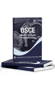 Conceptual OBG - eConceptual
