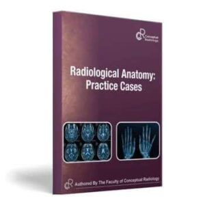 Conceptual Radiology - eConceptual