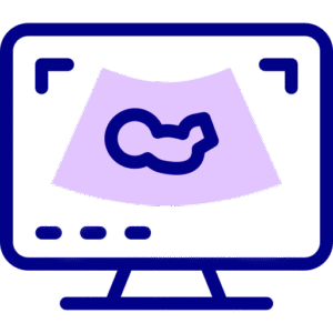 Conceptual Radiology - eConceptual