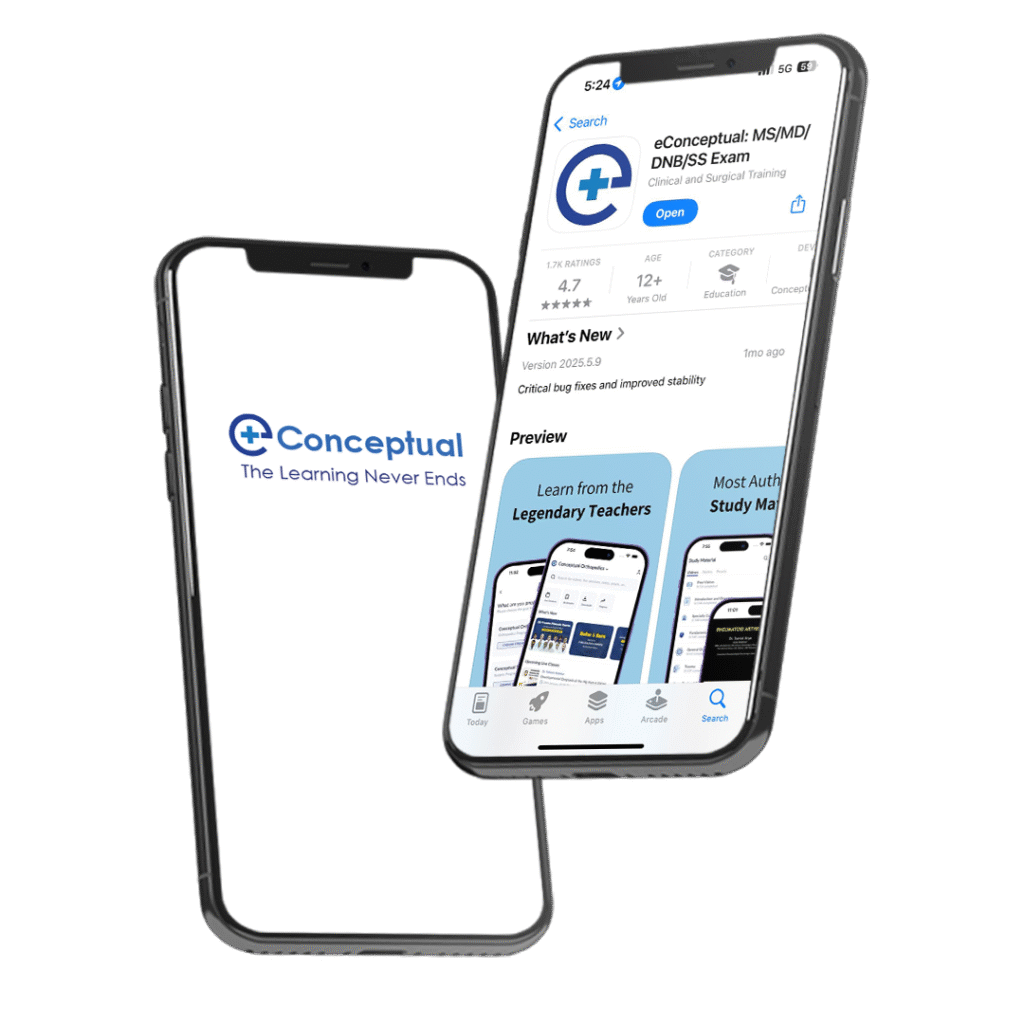 Buddy Plan - eConceptual