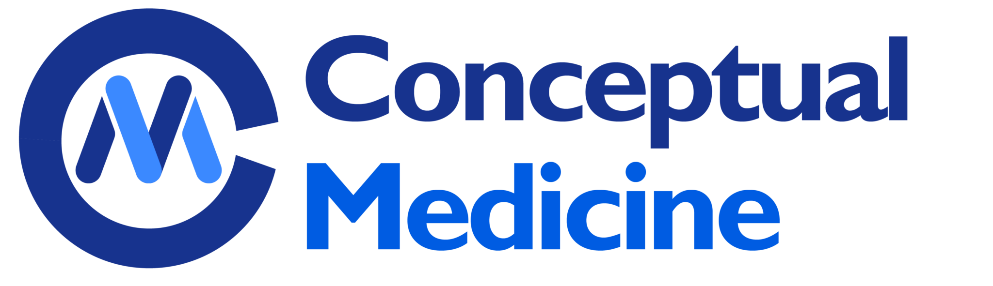 From Emergency Duties to INI-SS Rank 2: Dr. Vaishnavi’s Residency Story ...