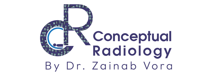 From Emergency Duties to INI-SS Rank 2: Dr. Vaishnavi’s Residency Story ...