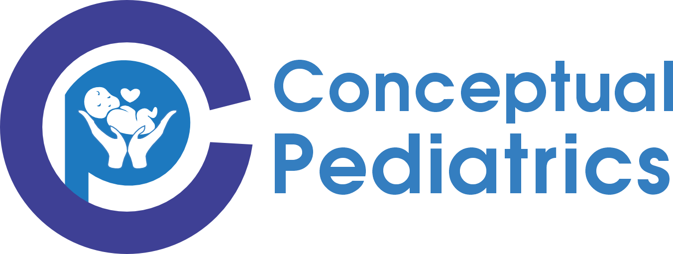 From Emergency Duties to INI-SS Rank 2: Dr. Vaishnavi’s Residency Story ...